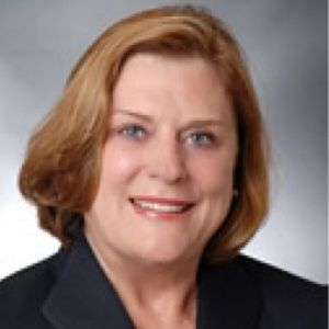 Our Healthcare Team |1stCallHEALTH | Primary Care Providers